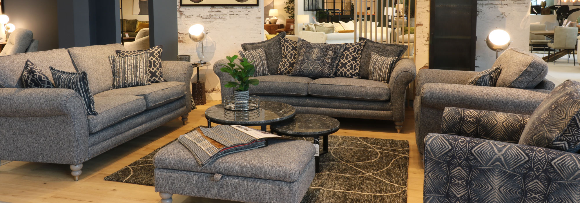 Our Heritage | Annetts