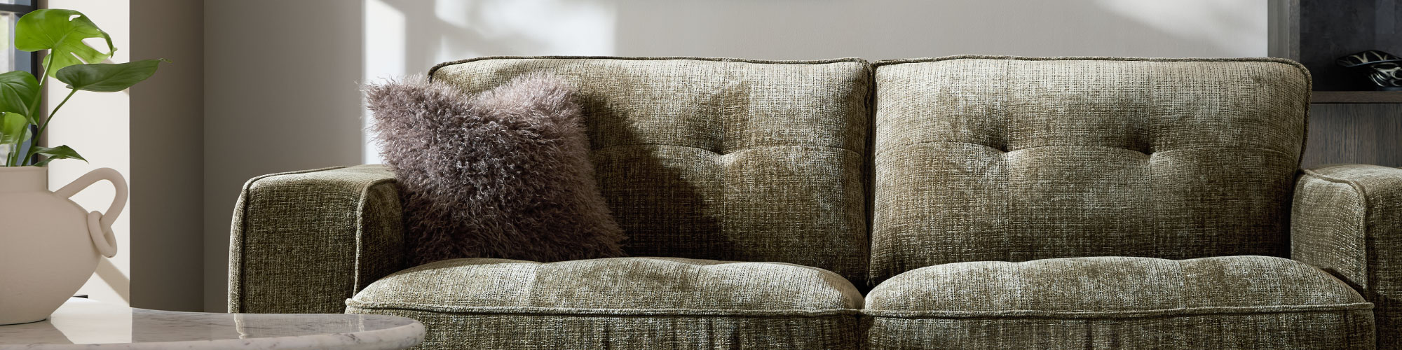 Botanic Luxe Collection | Annetts